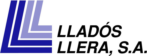 EMPRESA - Llados Llera